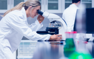 Top 14 Highest Paying Biochemistry Jobs: You Might Not Know In 2024 ...