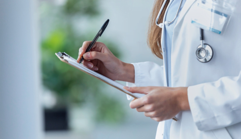 14 Highest Paid Doctor In The World: Unraveling The Secrets Of Medical ...