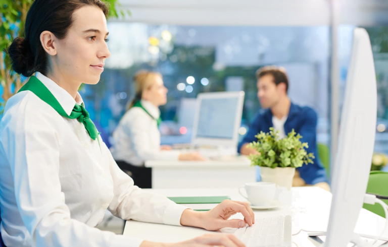 How Many Jobs Are Available In Commercial Banks? And Top 10 Careers In ...