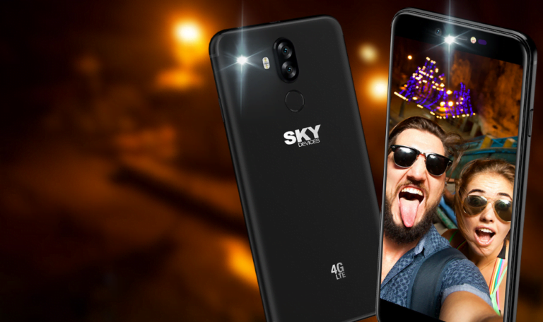 Free Sky Devices Government Tablet: How To Get & Devices You Can Get In ...