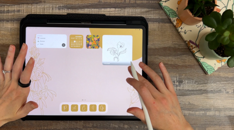 Free IPad Government: Government Offers Get A Free IPads To Low-Income ...