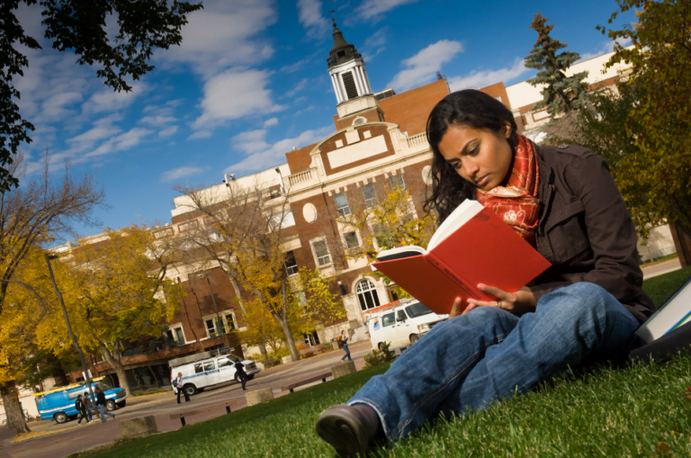 Free Colleges In Canada: Top 10 Tuition Free Universities In Canada ...