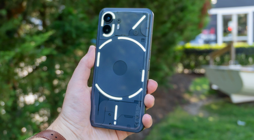 Free 5G Government Phones 2025: How To Get & Apply With A New Guide ...