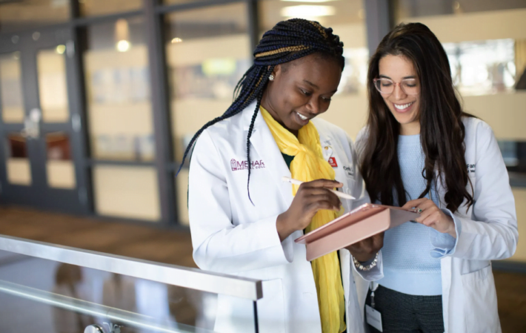 Free Tablet With Medicaid: 3 Ways To Get It In 2024 - College US