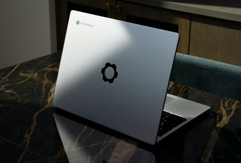 Free Chromebook For Students: Here's How To Get A Free Chromebook For ...