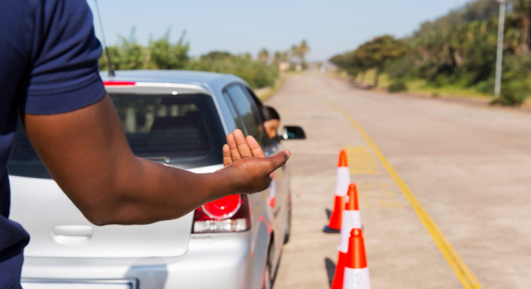 Free Defensive Driving Course Online: Top 3 Courses In 2024 - College US