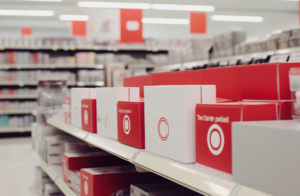 Does Target Accept WIC? And How To Use In 2024 - College US