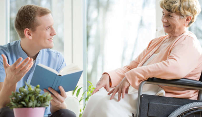 How To Become A Clinical Social Worker? (A Complete Guide ) 2024 ...