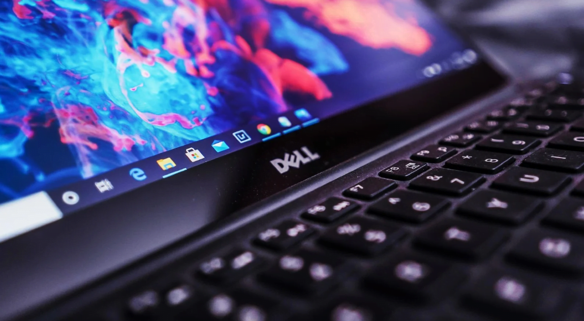 How To Get A Free Computer From Dell? And Dell's Student Laptop Program ...